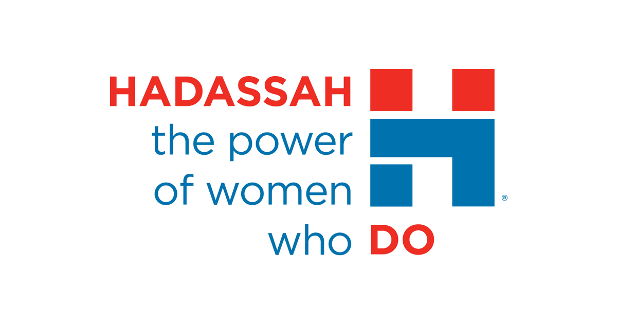 Get Help - Antisemitism 911